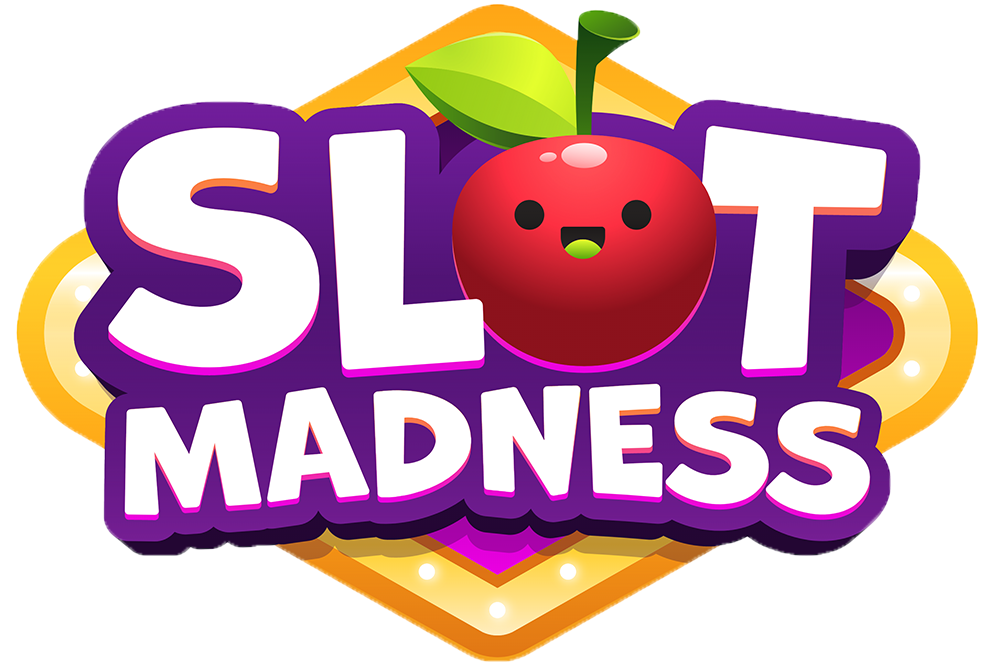 Slot Madness Casino $25 FREE No Deposit Bonus